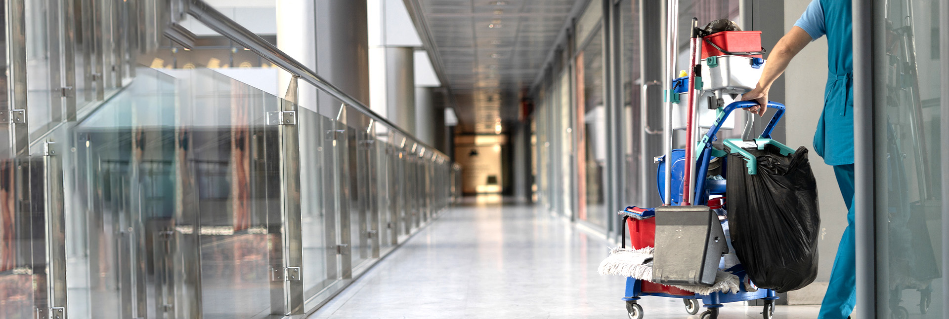 Argonet Propreté et Services | Entreprise de nettoyage à Nanterre ...